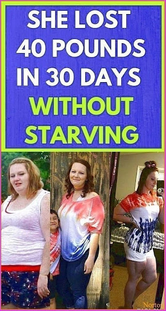 How to stay Fit and Healthy in 2020: Do this hack to drop 2lb of fat in ...