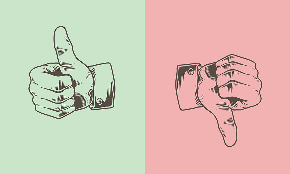 Ventajas y Desventajas de la Web 3.0