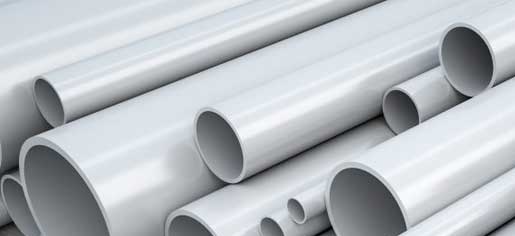 Ketahui Tipe-tipe Paralon Untuk Kebutuhan Rumah - pro rumah