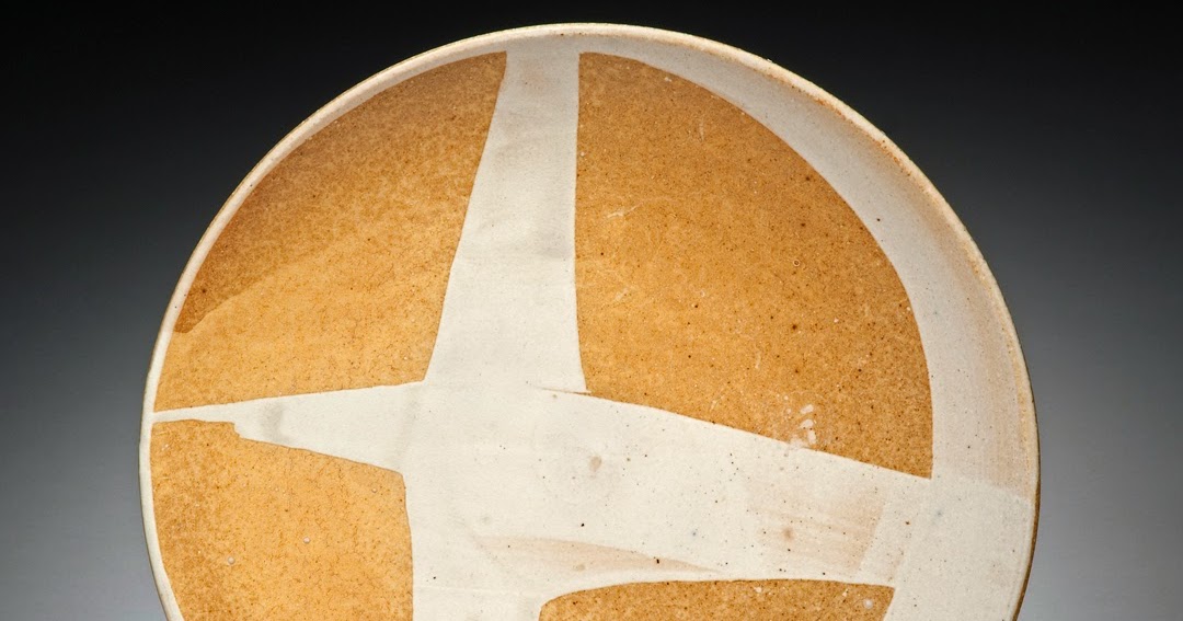 Tales of a Red Clay Rambler: Michael Simon on the Tales of a Red Clay ...