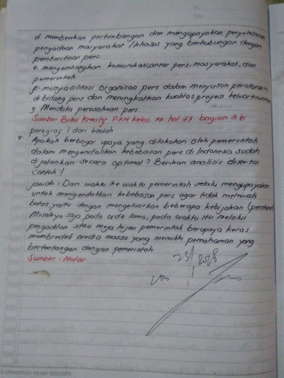 Puput Noviana Indra M