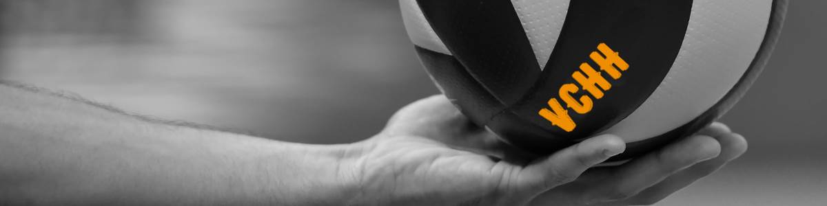 de nieuwe schakel - herenthout: november 2018