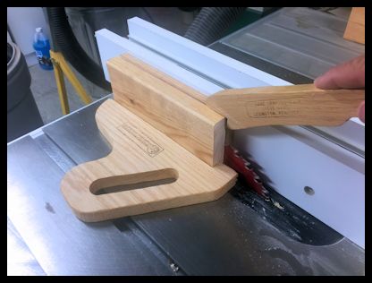 Scrollsaw Workshop: Sprint Car from a construction grade 2 X 4. Scroll ...