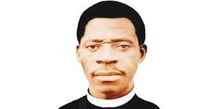 Apostle Joseph Ayo Babalola Celebrates 118th Posthumous Birthday ...