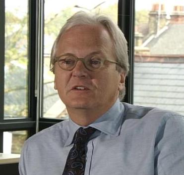 Winton’s Futures Fund is primus inter pares | Hedge Fund Insight