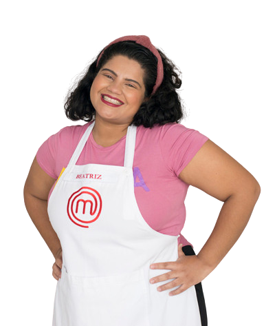 MasterChef | Conheça os participantes do 13º episódio - watsfo