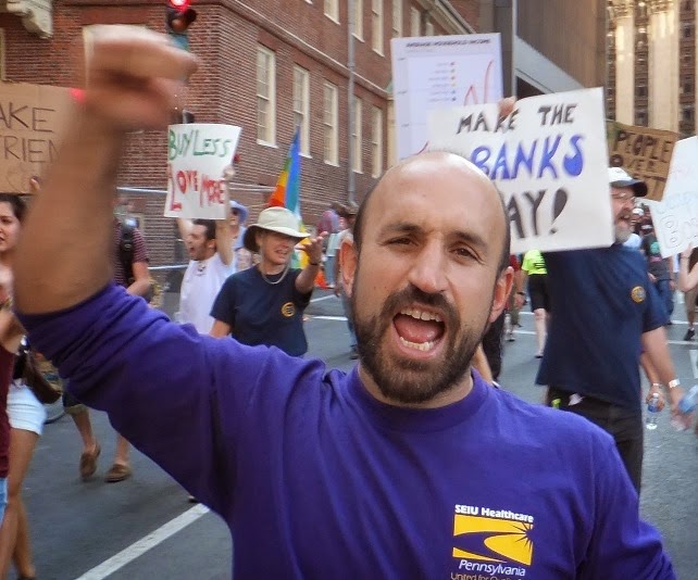 Farm Worker Uprising on the Western Cape: From “Flexible Work” to ...