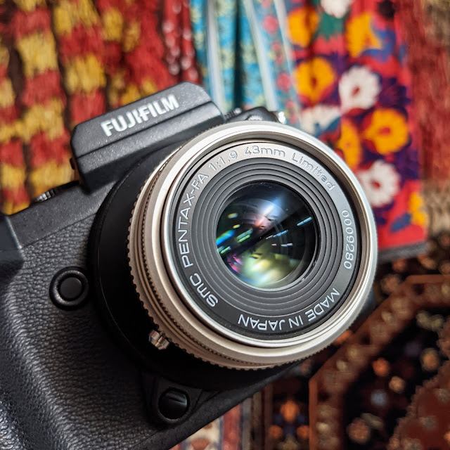 独特の上品 特大 研心 75mm×18mm yoshiyuki0804.sub.jp