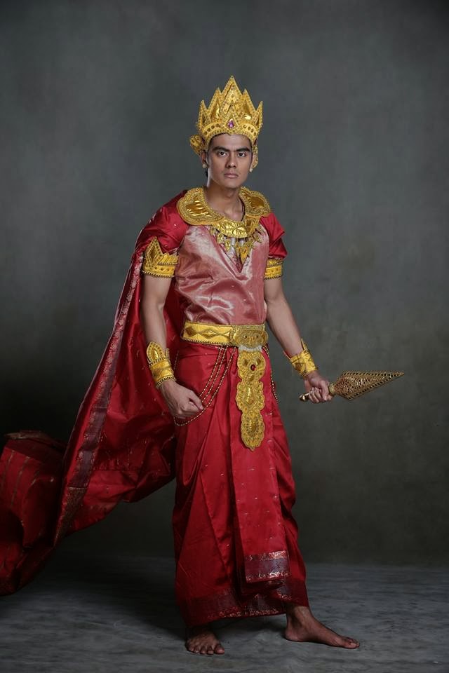 M y a n m a r H u n k s: Mister Global Myanmar 2014 "Marco" @ National ...