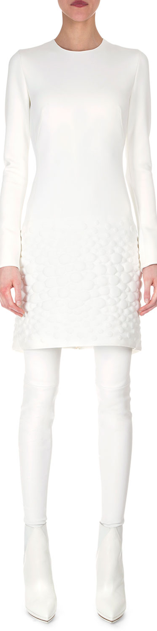 LOOKandLOVEwithLOLO: The Fall Edit