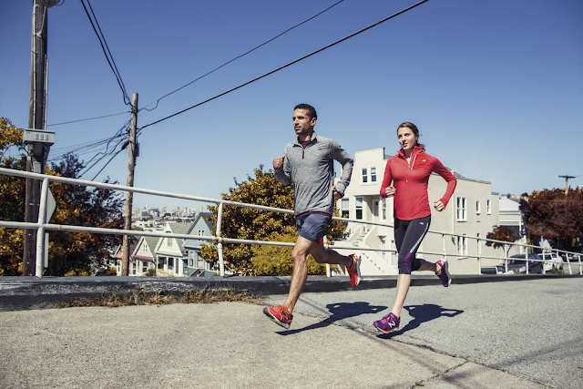 Running Balboa Colombia: ¡La MMB 2016 se acerca y tú debes prepararte!