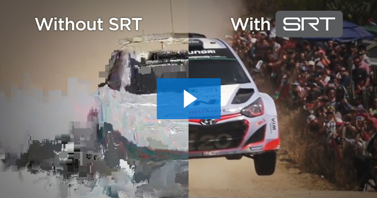 IPTV Blog - IPTV Magazine: Open Source, Reliable, and Customizable Full ...