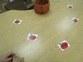 2nd Grade Pad: Fun and Games (and a freebie!)