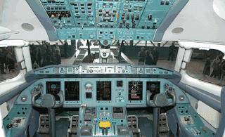 Tipe-tipe Komputer Fungsi dan Manfaatnya | UpdaTechnologi