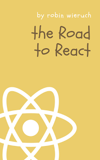 Top 5 Books to learn React.js for Beginners in 2024 - Best of Lot | Java67