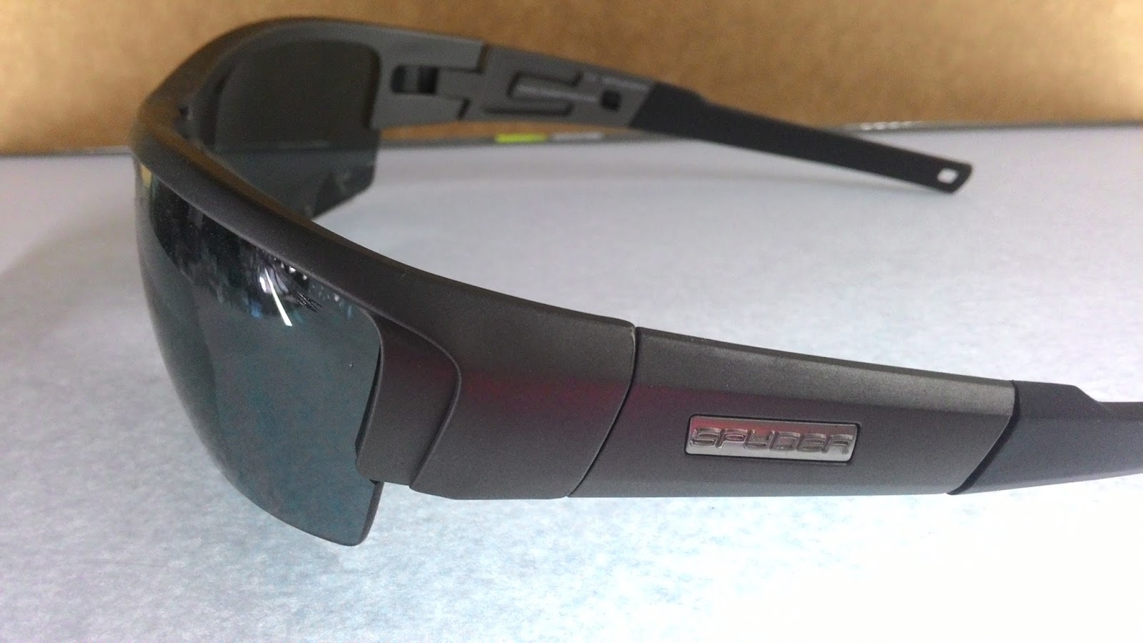 spyder shades - philippin news collections