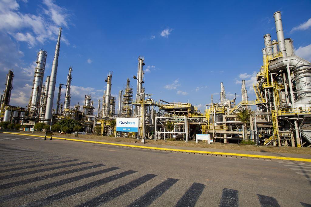 Negócios em Movimento: Fernando Musa é indicado como presidente da Braskem