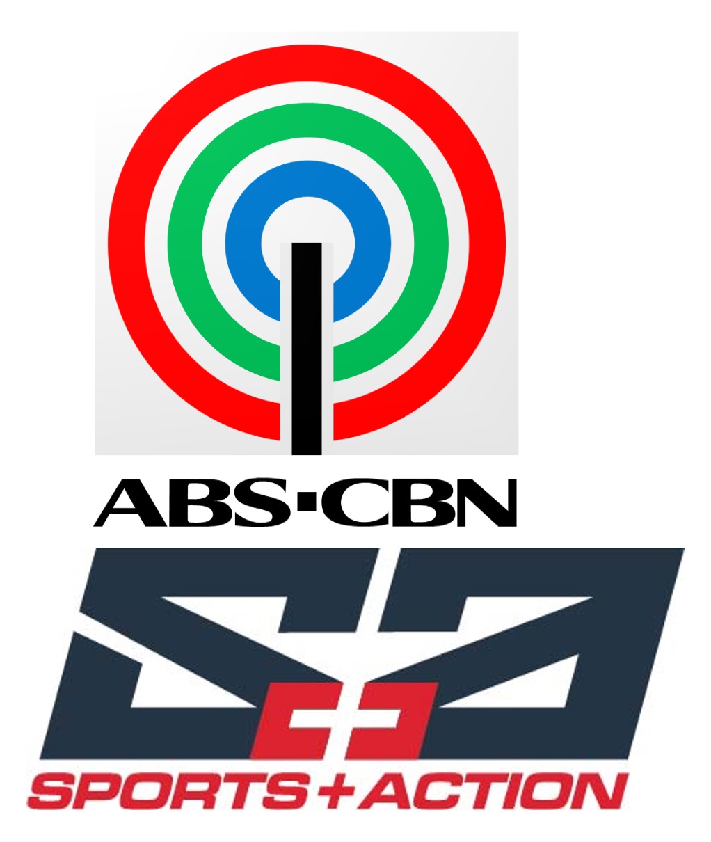 Abs Cbn Sports