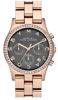 The Budgeting Fashionista