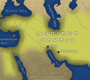 sfatuitoarea: Zoroastru sau Zarathustra