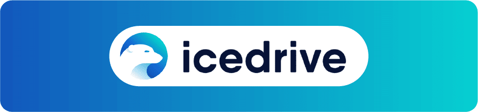 7 Layanan Penyimpanan Cloud selain Google Drive Terbaik 2023 - ekorkode.com