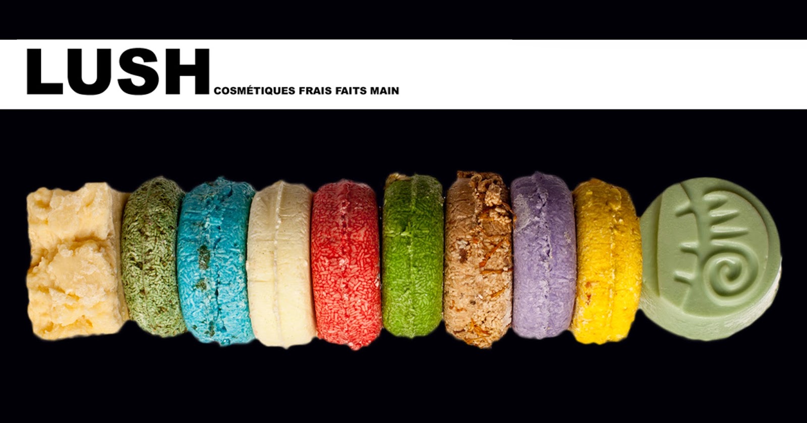 High Vibe Lifestyle: High Vibe Cosmetics ( unisex)