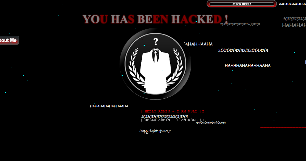 Cyber_Elite_Team: APA ITU DEFACE WEBSITE