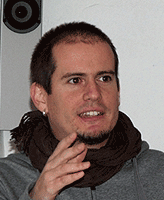 L'ALTRAVEU: Cicle DIVERSITAT SEXU@L I DE GÈNERE