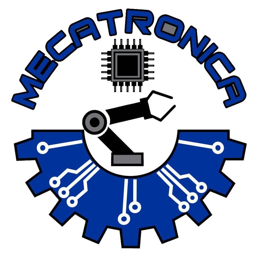 Ingenieria Industrial en Procesos de Automatización: La Mecatrónica