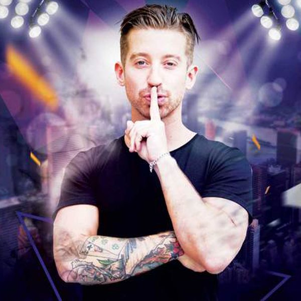 NUMBER 9.................. Reviewing The Arts UK-wide: COMEDY REVIEW ...