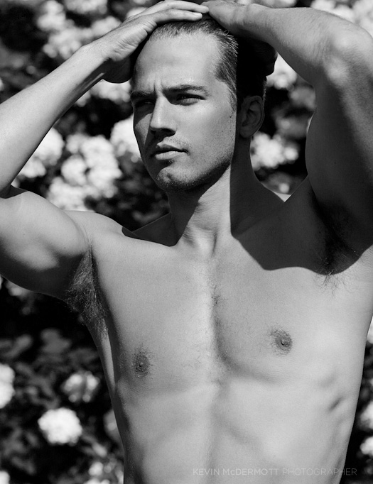 Douglas Williams' Sexy Photo Shoot (and upcomimg concerts) - Tag ...