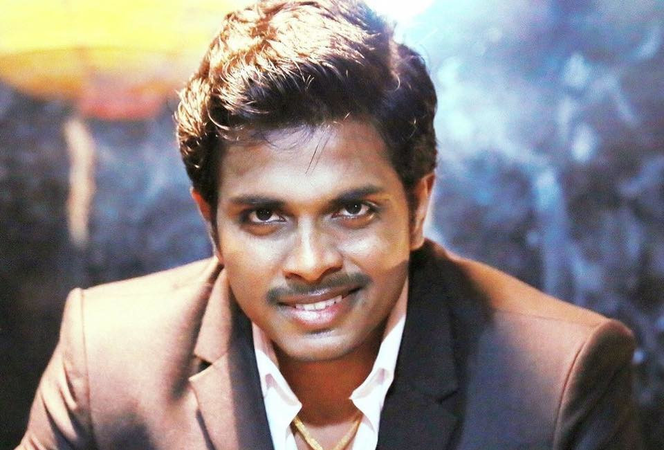 පෙම් සිහිනේ සිත සැනසූ - ප්‍රදීප් රංගන | Pem Sihine Sitha Sanasu ...