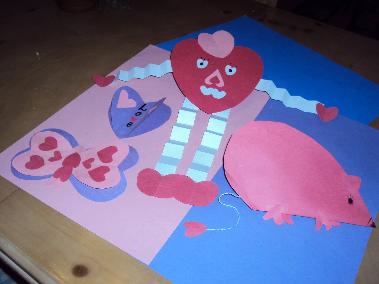 Primer Grado Fantástico(Fantastic First Grade): Actividades para hacer ...