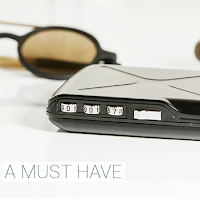 Cadeaux 2 Ouf : idées de cadeaux insolites et originaux !: Mini Safe ...