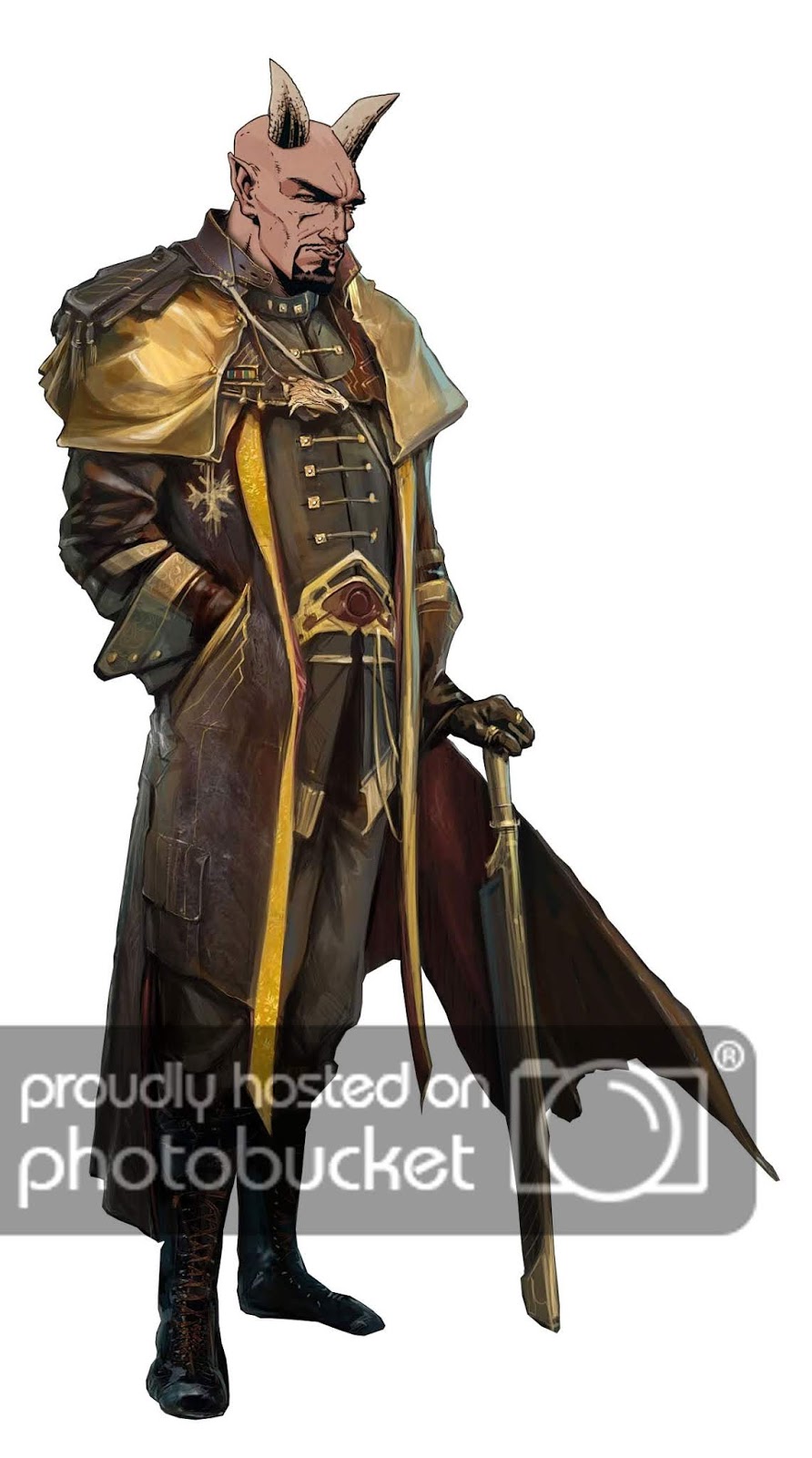 The OSR Library: Star Wars for Classic D&D/OSR Rules.