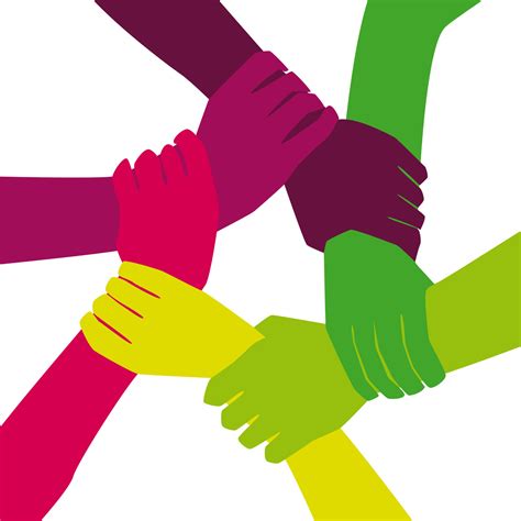 Miramas Le Vieux: Entraide et solidarité au village