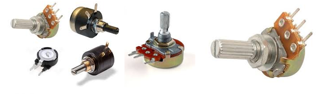 Aprende Inyección Electrónica gratis online / Descarga manuales gratis ...