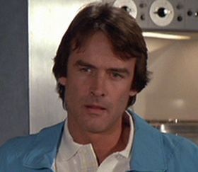 Le Panthéon James Bond 007: " A genuine Felix lighter. Illuminating ...