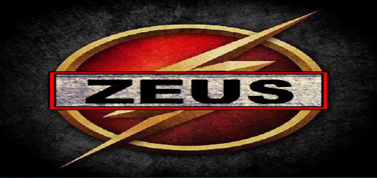 Zeus TV: Addon Kodi canales por países (España y mas)