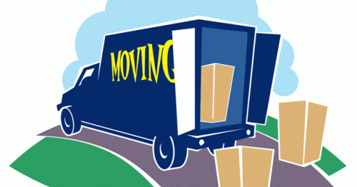 DITY Move Calculator - Personally Procured Move: DITY move or Don’t?