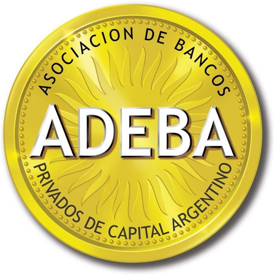 Currín: 07/01/2014 - 08/01/2014