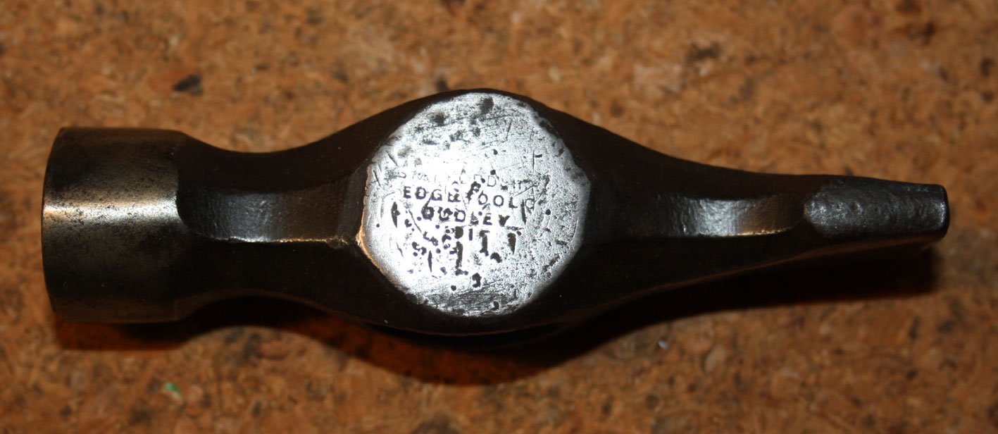 Progress is fine, but it's gone on for too long.: Vanished Tool Makers ...