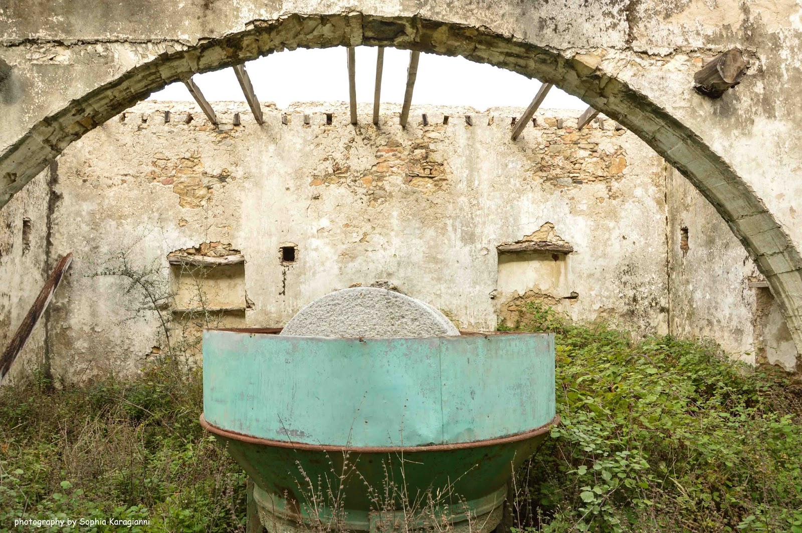 Kos and the Dodecanese through my eyes-Η Κως και τα γύρω νησιά μέσα από ...