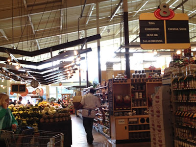 acme markets: Acme — Jenkintown, PA