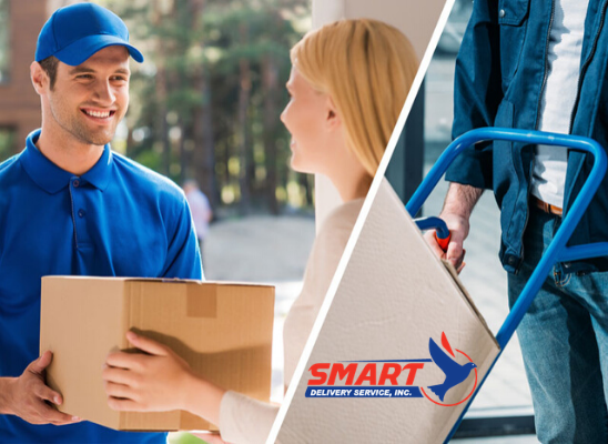 4 Courier Services Types You Need To Know 4-courier-services-types-you-need-to-know