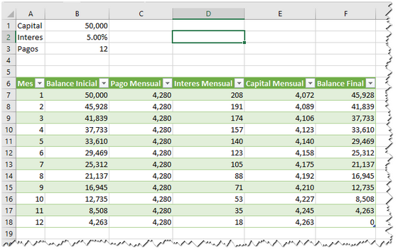 JLD Excel en Castellano - Usar Microsoft Excel eficientemente JLD Excel en Castellano - Usar Microsoft Excel eficientemente