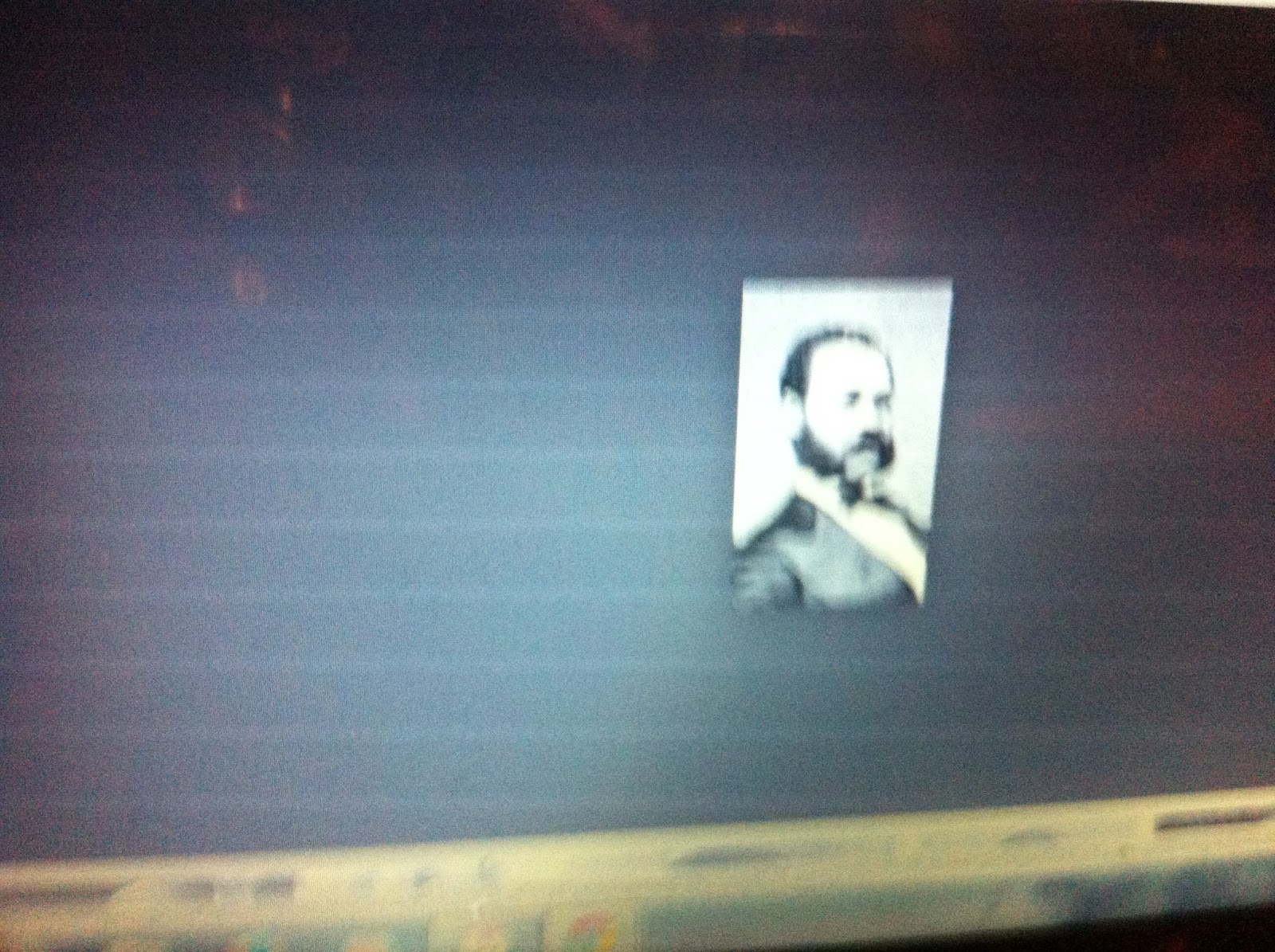 THE BLACK SOCIAL HISTORY:: BLACK SOCIAL HISTORY : AFRICAN AMERICAN ...