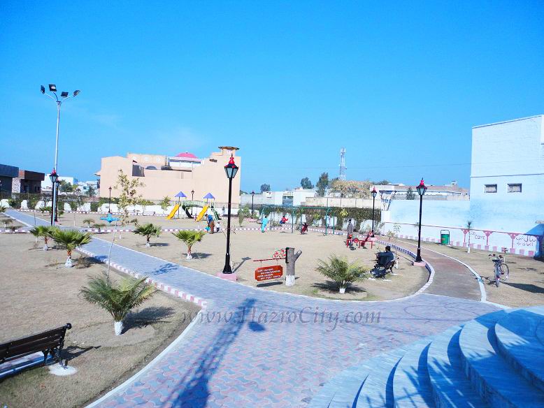 kamra cantt pakistan