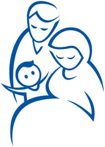 INFO PKM POTO TANO: Persalinan di Tolong Oleh Petugas Kesehatan