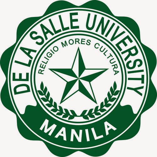ProudPinoy: DLSU-D 1st Pinoy school in global sustainable group